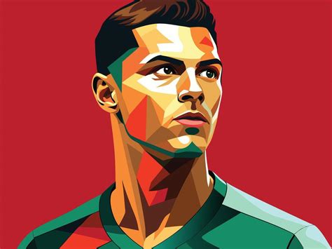 Collum Vector Art Icons And Graphics For Free Download