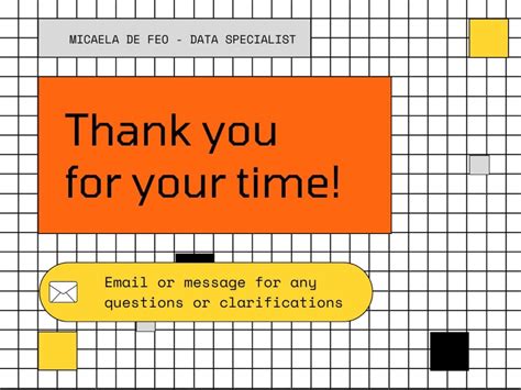 Excel Data Services Data Cleaning Entry Mining And More Upwork