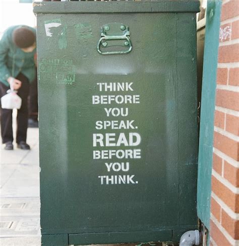 False Choice Use The ‘disqualification Clause Pacific Sun