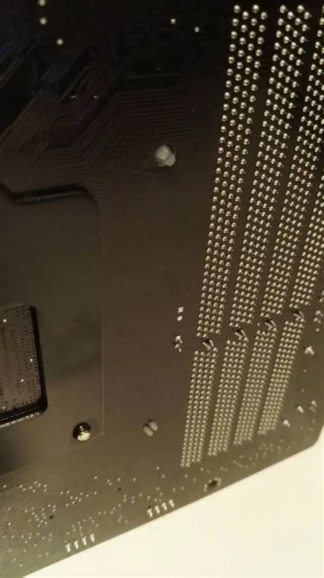 Is It Too Hot For A Cpu To Be 100 Degrees