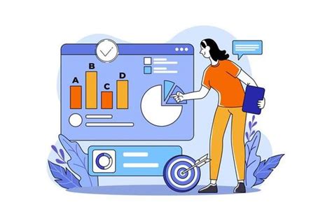 Business Optimization Vector Art Icons And Graphics For Free Download