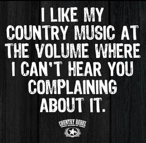 Country Quotes And Sayings For Girls
