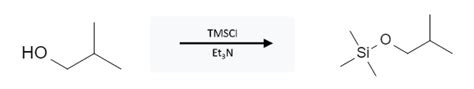 OrgoSolver Reaction Library