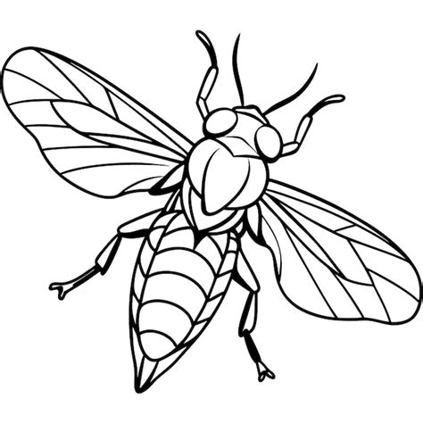 Premium Vector Common Beetle Bug Play Icon Vector