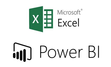 What Is The Difference Between Excel And Power BI Kubicle