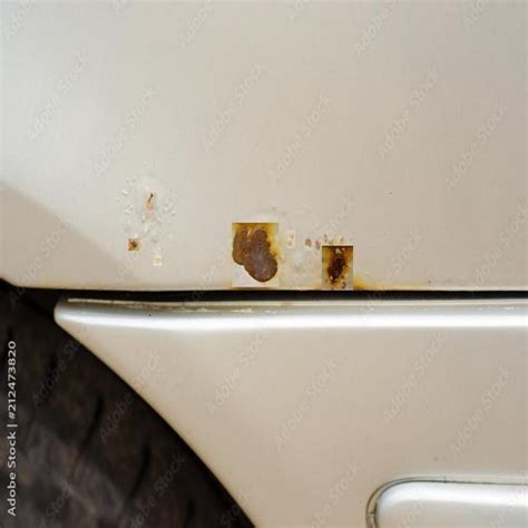 Defectairaugmentation Object Detection Dataset V1 Version 12 With