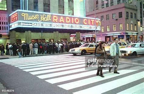 Bob Jaques Photos And Premium High Res Pictures Getty Images