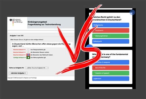 aemal sayer on linkedin innovationingovernment egov 12 comments