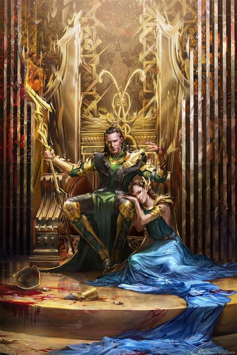 17 Best Images About Loki Related On Pinterest Loki Meme Toms And Loki And Sigyn