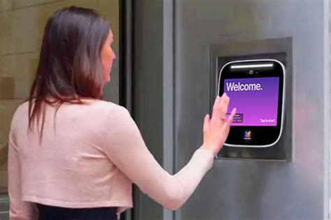 3 Benefits Of Having An Apartment Intercom System Future I