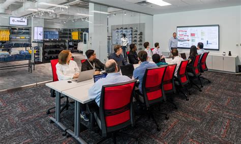 Inspire™ Rfid Tags And Labels To Improve Inventory Accuracy Sml