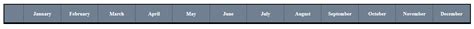 chinese chinese articles create gantt chart using css grid md at main · freecodecamp chinese