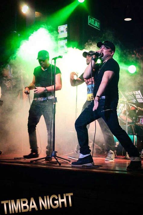Los Conquistadores De La Salsa Mp3 Download