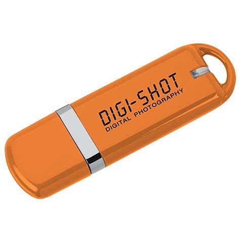 Evolve Usb Flash Drive Mb Hr Hr Imprint Com