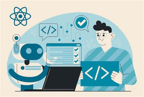 React Testing Strategies Ensuring Robust Applications