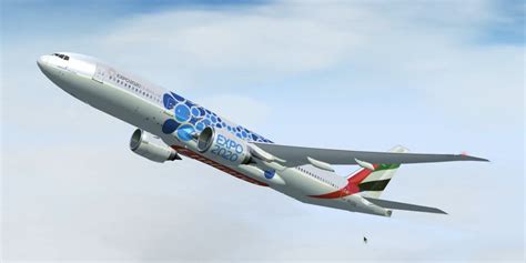 777 · Github Topics · Github