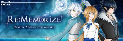 re memorize monthly dev log october 2022 re memorize by selene kong
