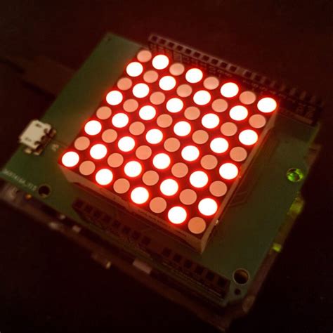 【arduinoで電子工作 10】arduinoでi oエキスパンダー mcp23017を使う 電子工作でライフハック