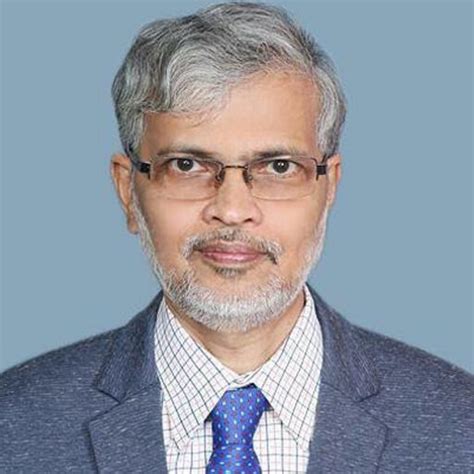 Subrata RAY Research Profile
