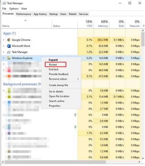 How To Fix A Black Screen With Just A Cursor My Microsoft Office Tips