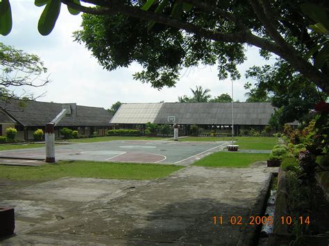 Smk Negeri 1 Selong Added A New Photo Smk Negeri 1 Selong
