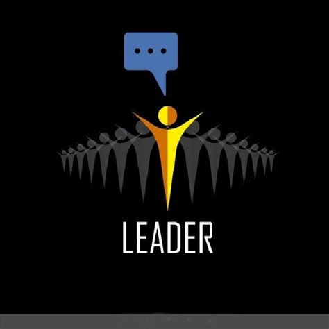 Mastering Matrix Management Structure Types And Challenges