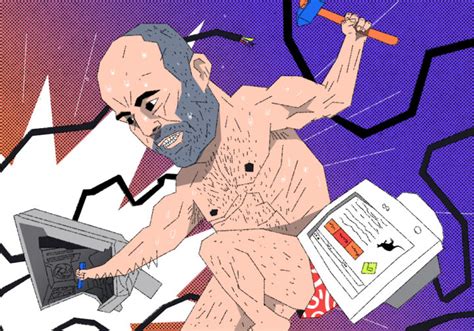 Создаём интерфейс игры на Python с помощью Pygame — Код