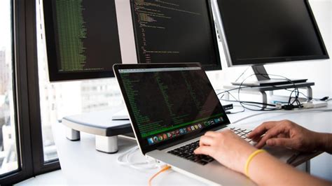 vba öffnen unter excel so startet ihr die skriptsprache