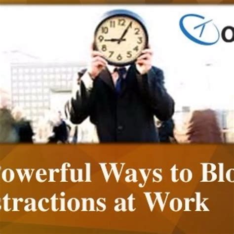 How To Develop On Demand Tutoring App Yourstory