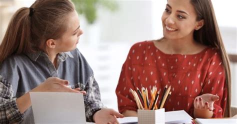 Secrets To Scoring High In IB English With The Help Of A Tutor Education Arsenal