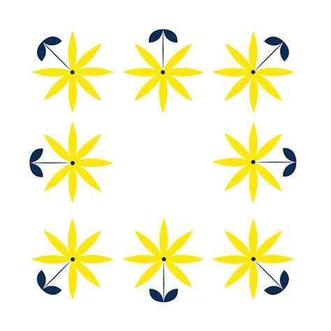 IKEA Signage Symbols On Behance