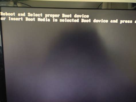 Linux Ubuntu RAID Mdadm Failed Boot Files Are There But Won T Boot Server Fault