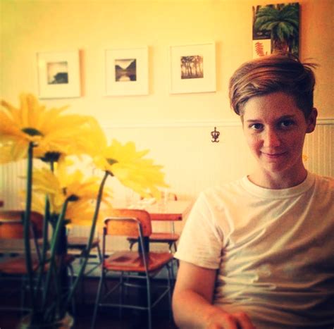 Julia Weldon — In The Balance