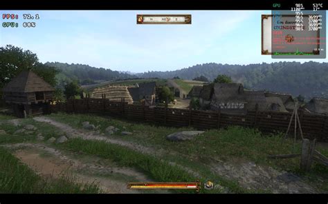 Incorrect GPU Usage Issue 329 Flightlessmango MangoHud GitHub