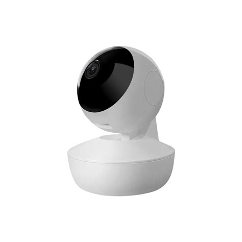 Ip Camera Q93 L გაჯეტი
