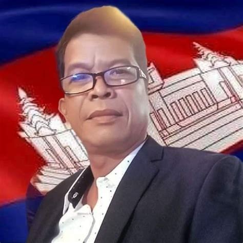 ម៉ែន សារុន