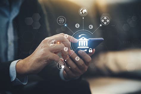 German Ai Startup Aleph Alpha Secures 500m