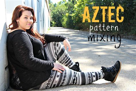 Plus Size Ootd Comfy College Days Sarah Rae Vargas