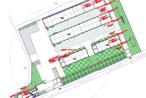 Doing Autocad Electrical Schematic Diagrams By Dragomir Nedev Fiverr
