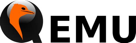 Qemu Emulation General Wiki
