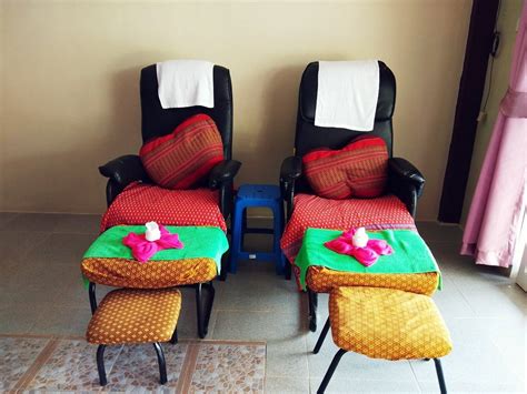 The Moon Thai Massage 2 2025 All You Need To Know Before You Go