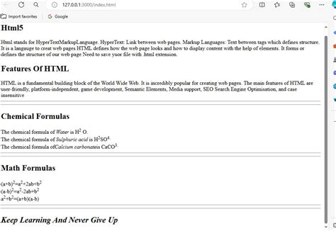 aliza sheikh on linkedin 100daysofcode codingchallenge programming learningjourney giaic