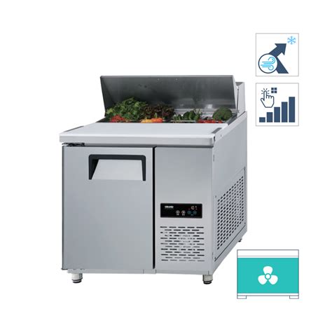 그랜드우성 업소용반찬냉장고 렌탈우성 반찬냉장고 렌탈그랜드우성 반찬냉장고 렌탈업소용 반찬 상업용 냉장고렌탈 그랜드우성몰 I 그랜드우성 렌탈 우성냉장고 렌탈 우성냉동고