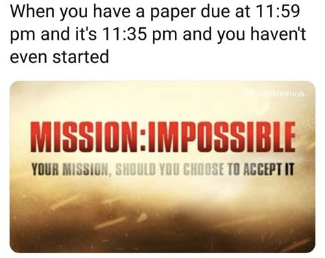 48 Memes To Keep You Laughing Throughout The Week Some Funny Jokes
