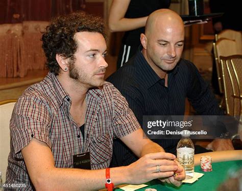 51 Bob Mancari Photos And High Res Pictures Getty Images