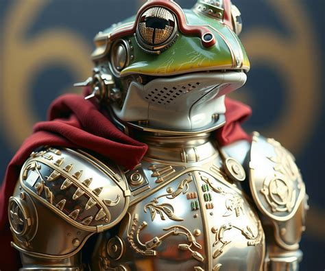 Foda Flux Txt2img Img2img Model Shift 8k Upscale All In One Comfyui Workflow