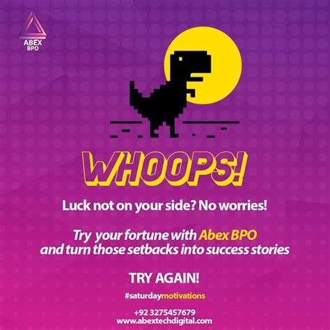 Abex Bpo On Linkedin Abexbpo Helpdesk Itservices Emails Bpo