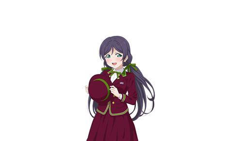 Ur Nozomi Tojo Smile I Ll See You In Umeda Cards List Sif Miracle Live Games Idol