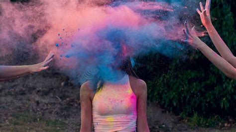 play a game of would you rather and we ll guess your favorite color howstuffworks