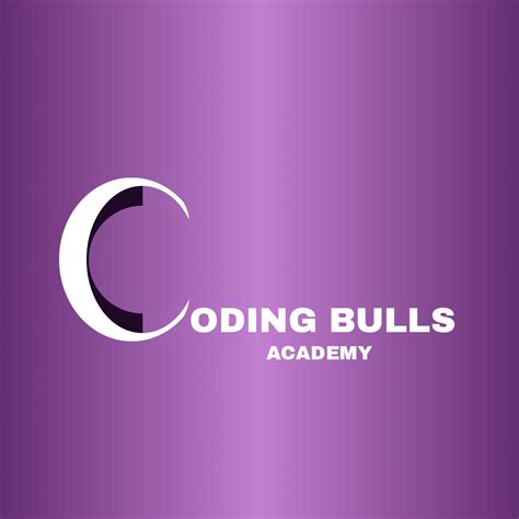 Coding Bulls Academy